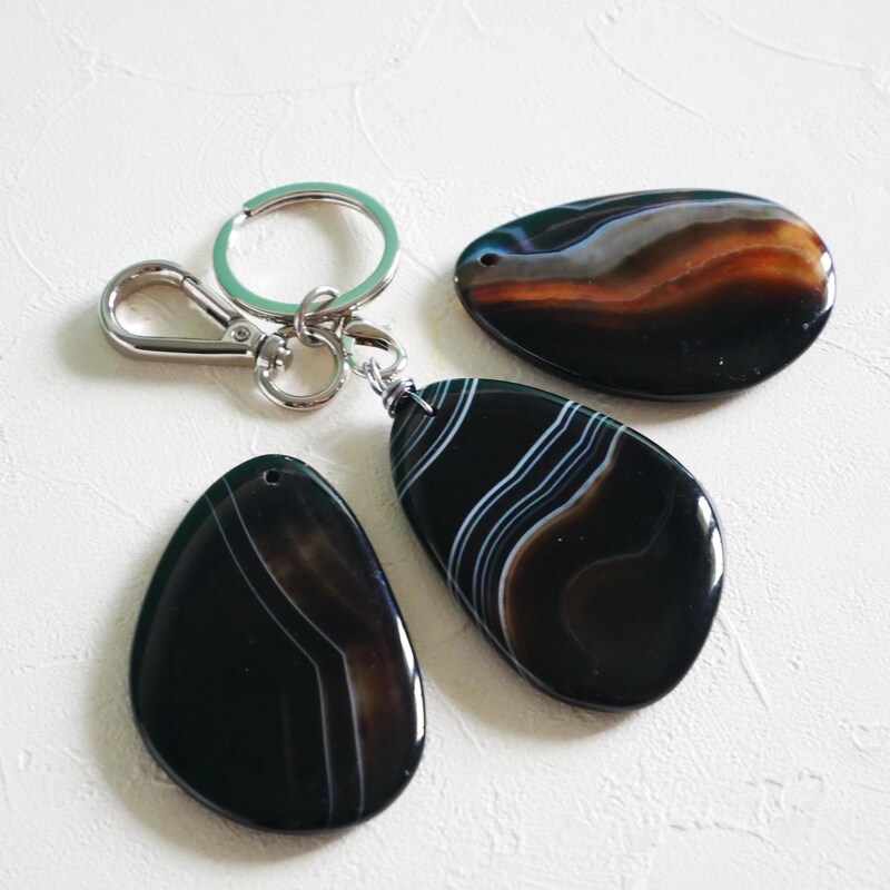 HandmadeByVermeer - Etsy