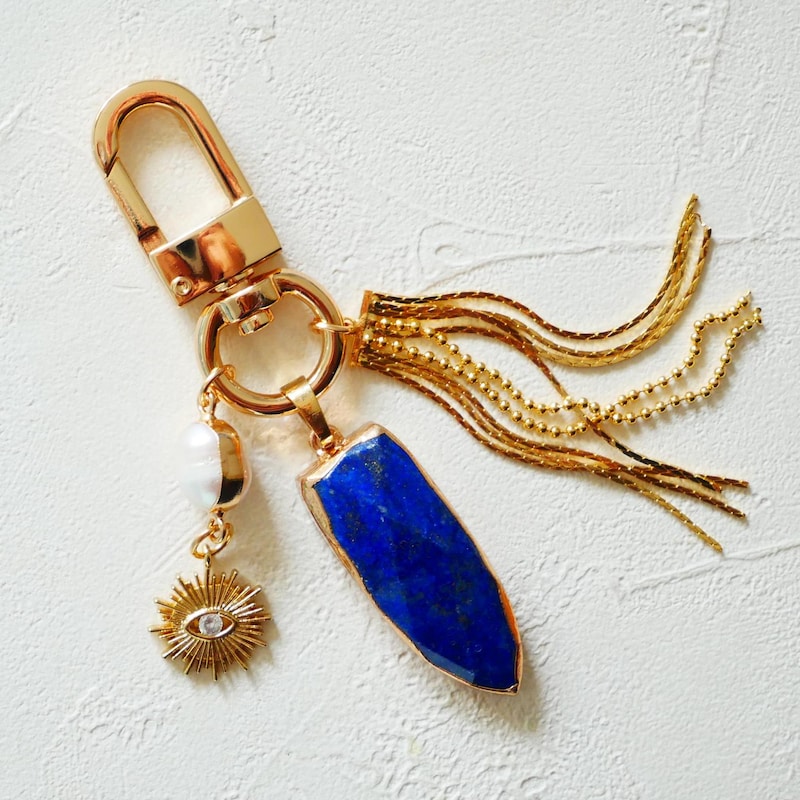 HandmadeByVermeer - Etsy Singapore