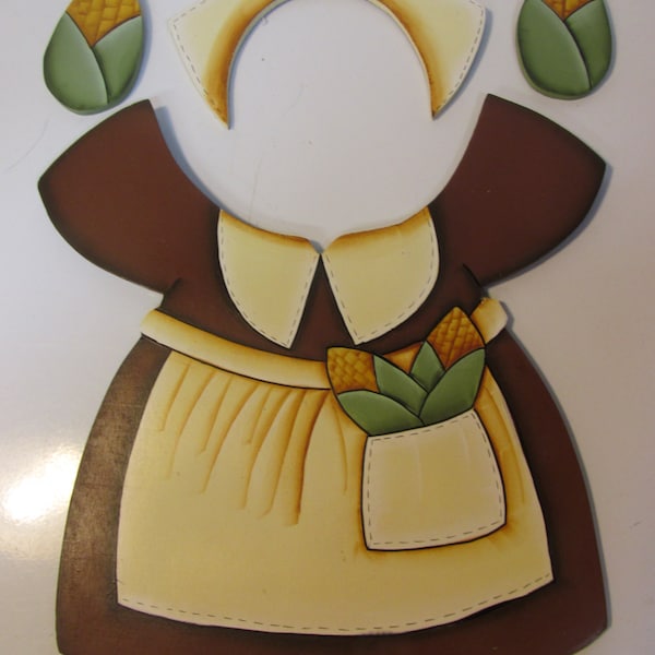 Welcome Home Outfit - Etsy