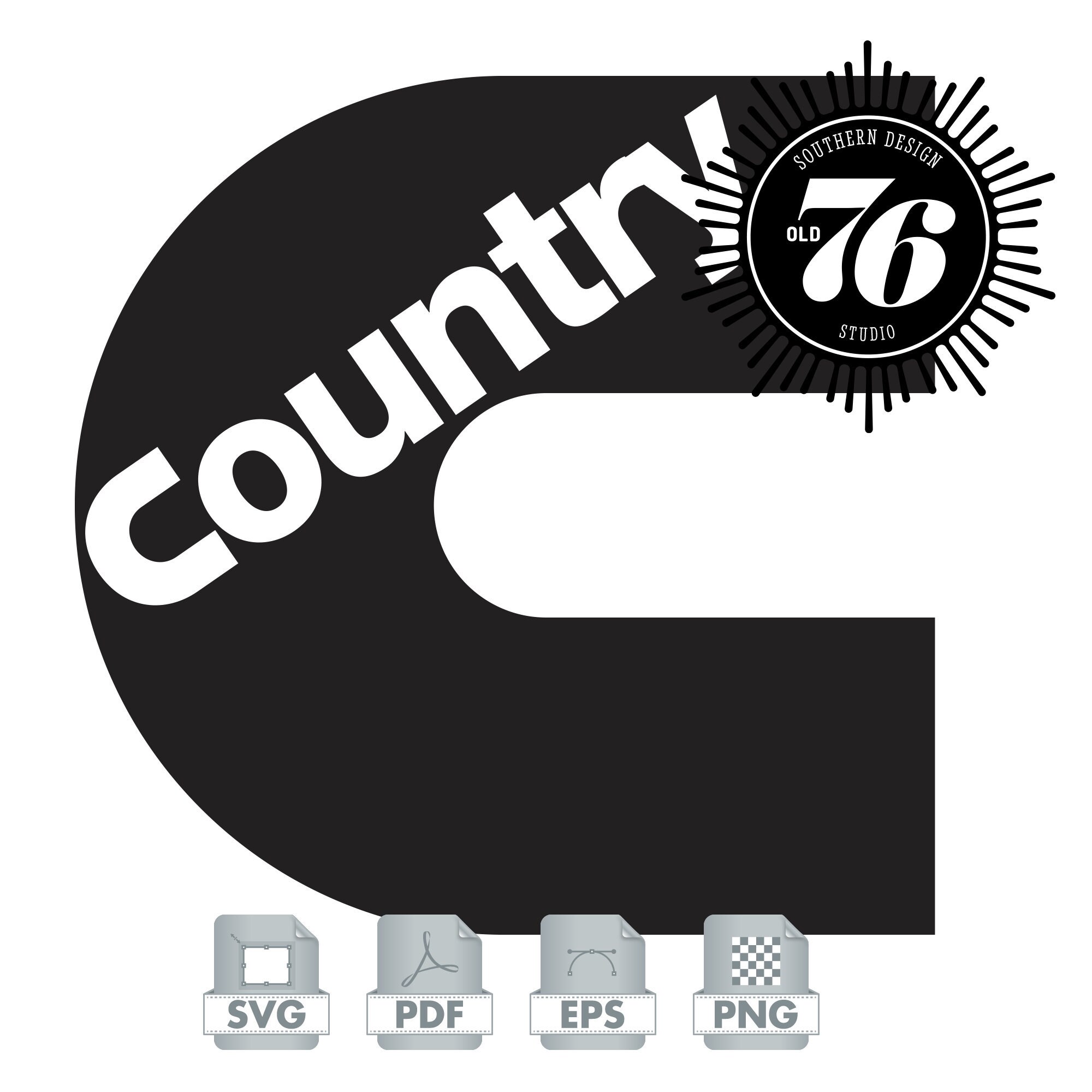 Country Svg, Cummins Svg, Country Cummins Svg, Country Shirt Svg ...
