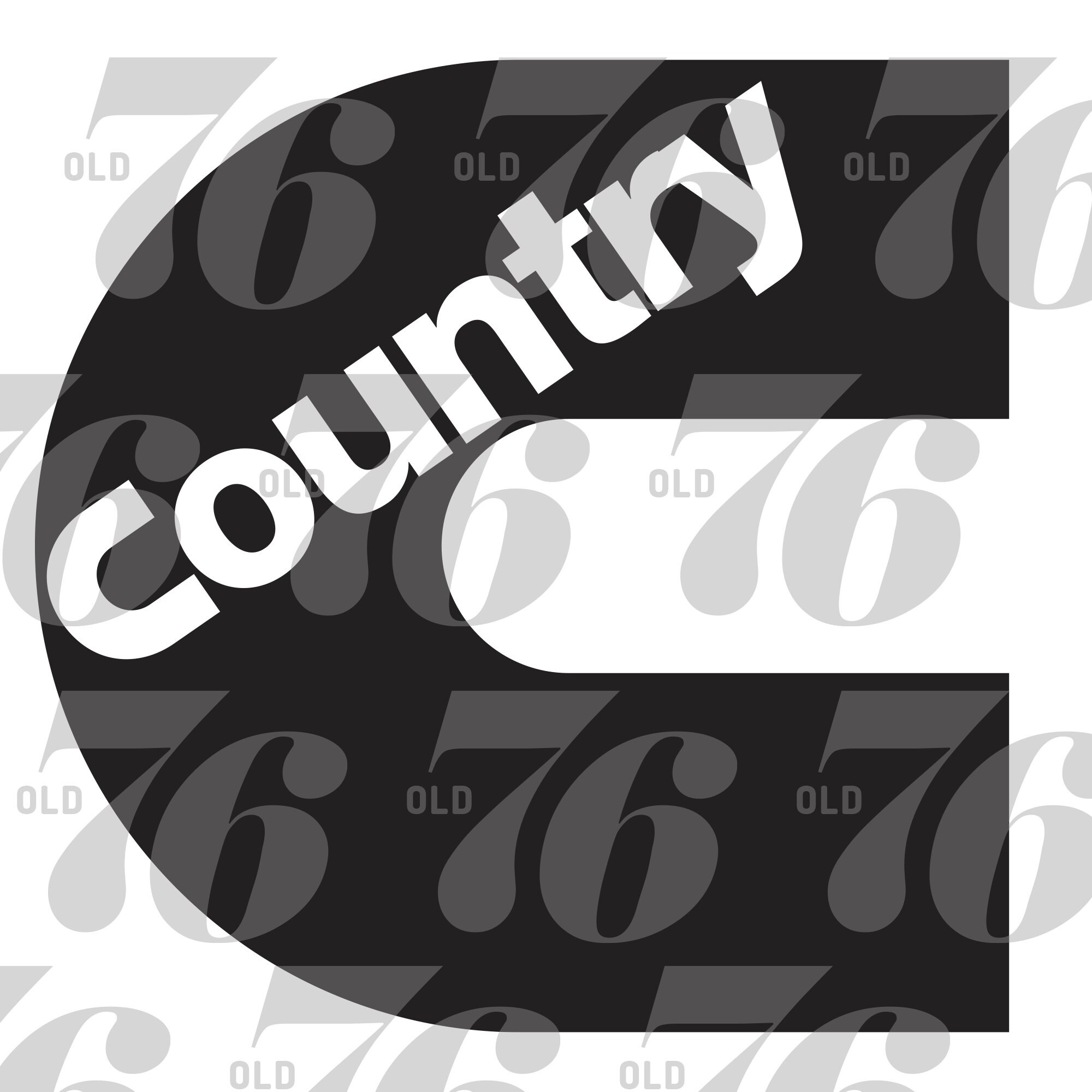 Country Svg, Cummins Svg, Country Cummins Svg, Country Shirt Svg ...