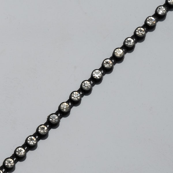 Cup Chain - Etsy