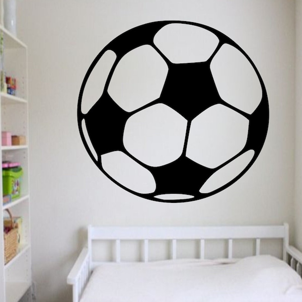 SportsVinyl - Etsy