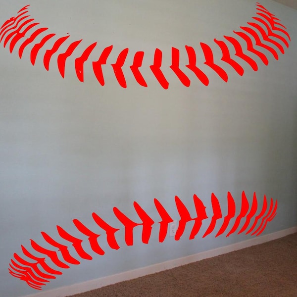 SportsVinyl - Etsy