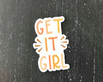 Cute Kid Quote Collection Sticker 28 Pack / Cute Girl Boy - Etsy