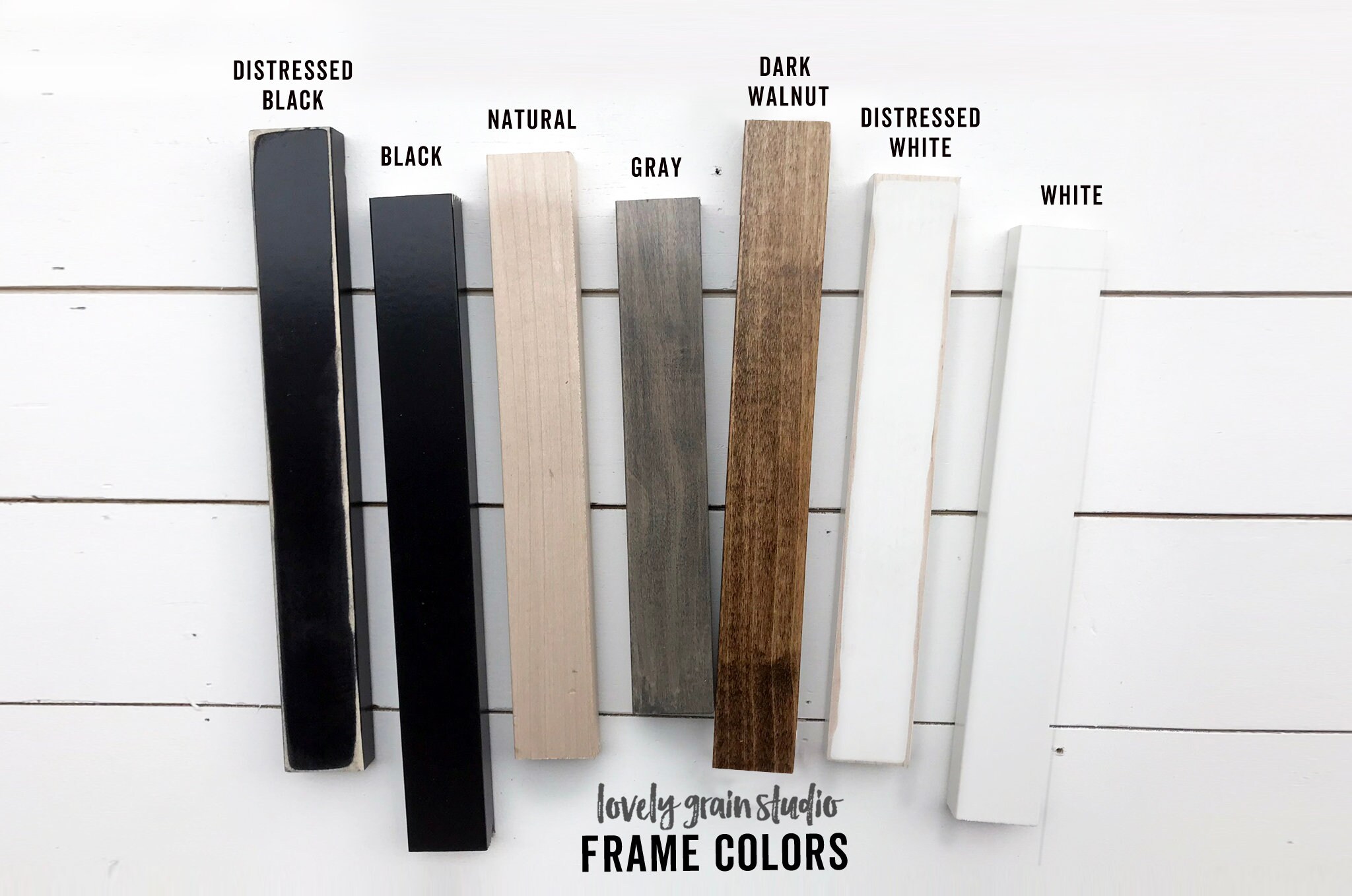 Shiplap Sign Together is Our Favorite Place Wood Sign - Etsy