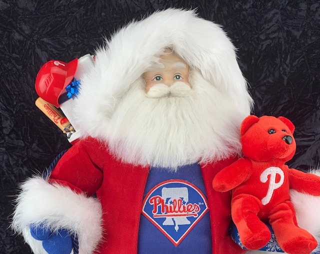 DianesHeirloomSantas - Etsy