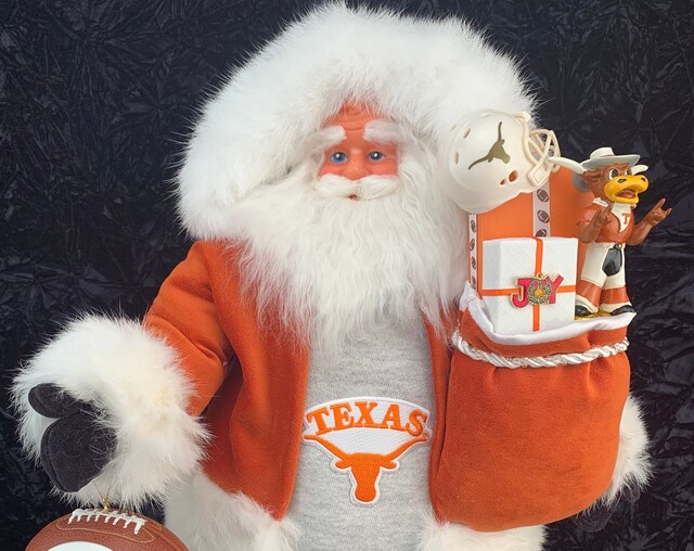 DianesHeirloomSantas - Etsy