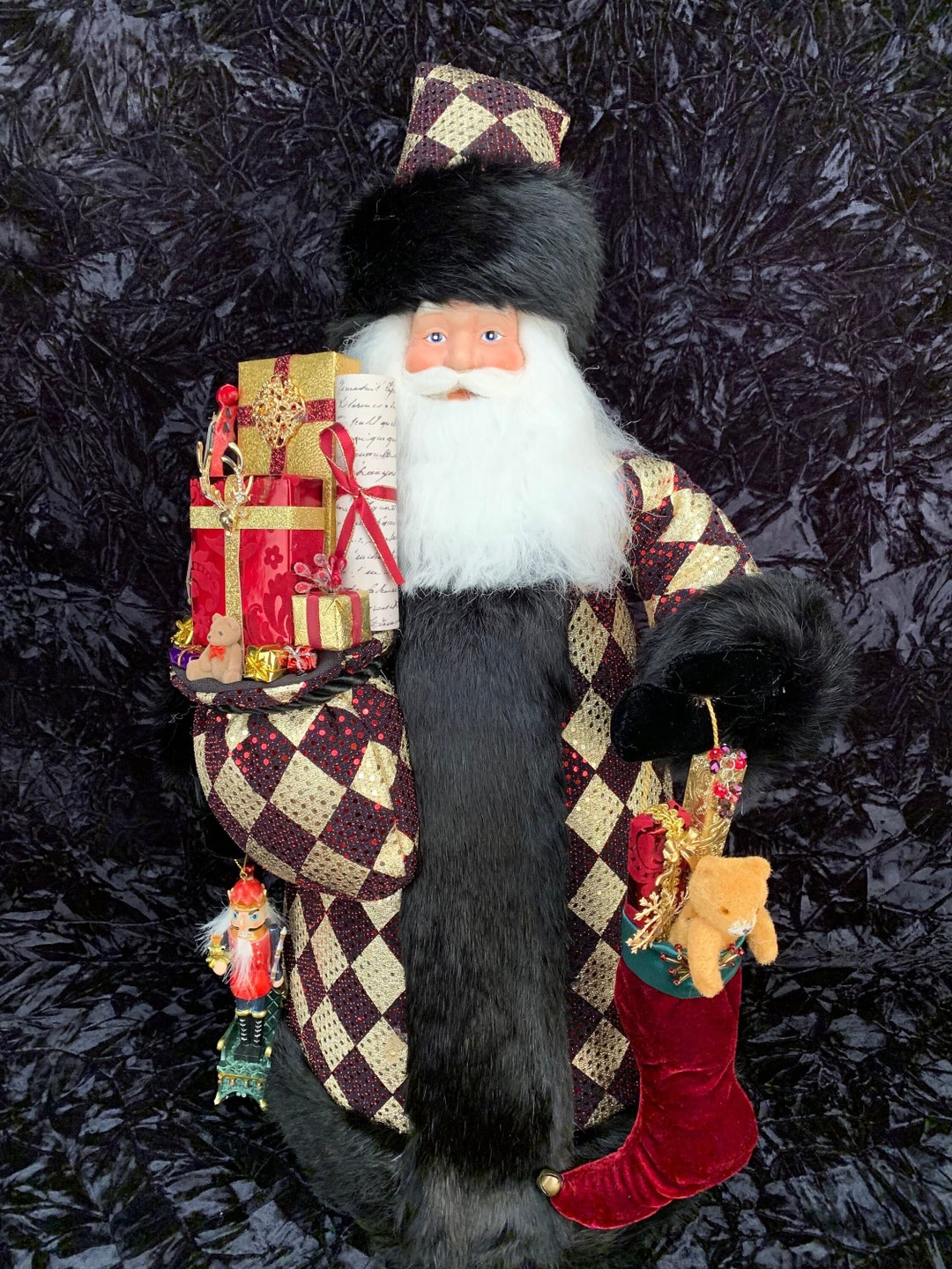 This item is unavailable - Etsy