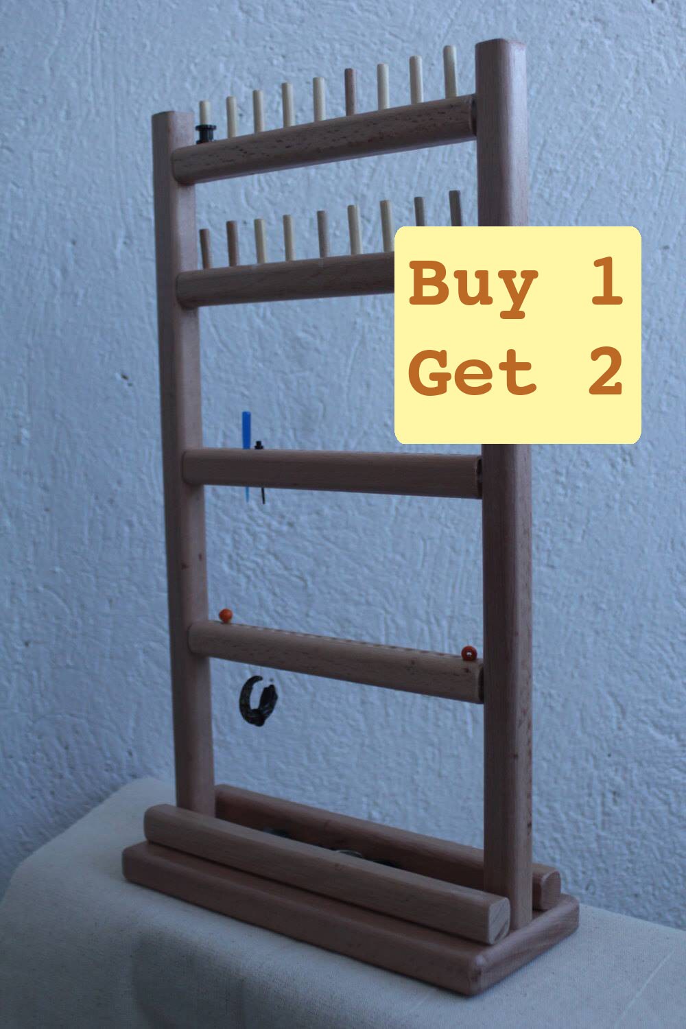 Plug Organizer - Etsy