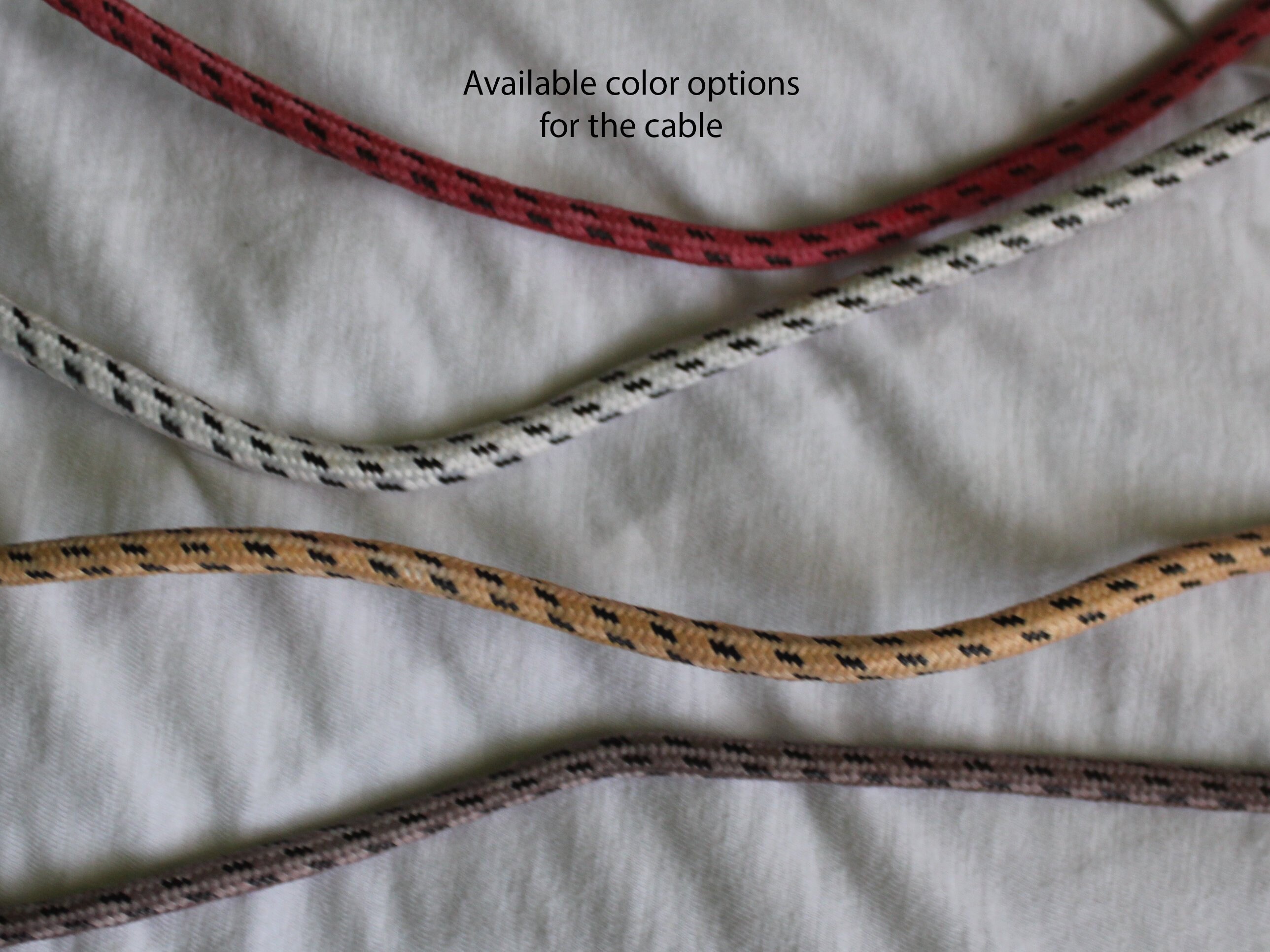 Rustic Wall Sconce Wood Lamp Rustic Lighting Rustic Lamp With - Etsy