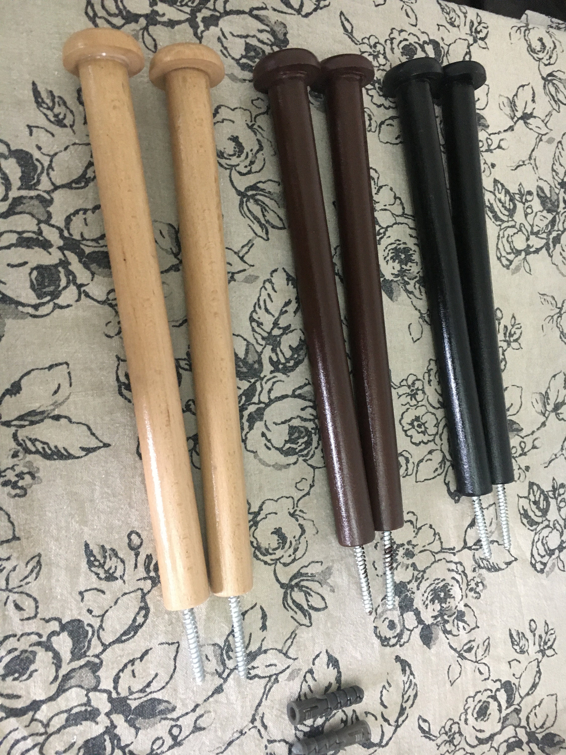 Bike Rack With Cap Wall Mount Wooden Bicycle Holder With Cap Bicycle ...