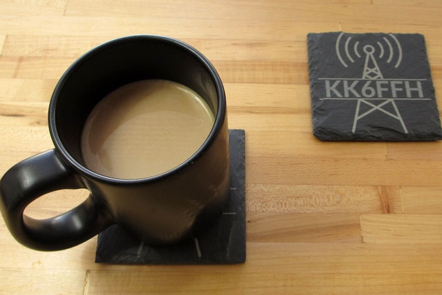 CreativeSenseCom - Etsy