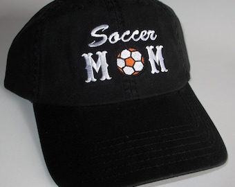 Custom Embroidered Hats / Caps STARMAN Cap | Etsy