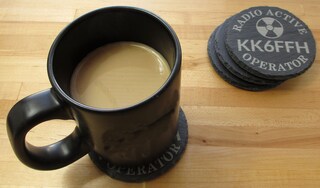 CreativeSenseCom - Etsy