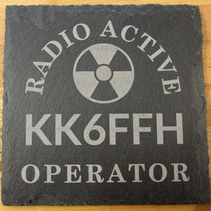 CreativeSenseCom - Etsy