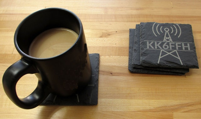 CreativeSenseCom - Etsy