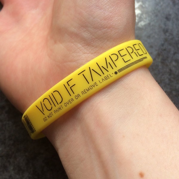 Death Stranding Mask - Etsy