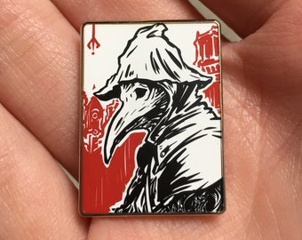 Dark Souls Pin - Etsy