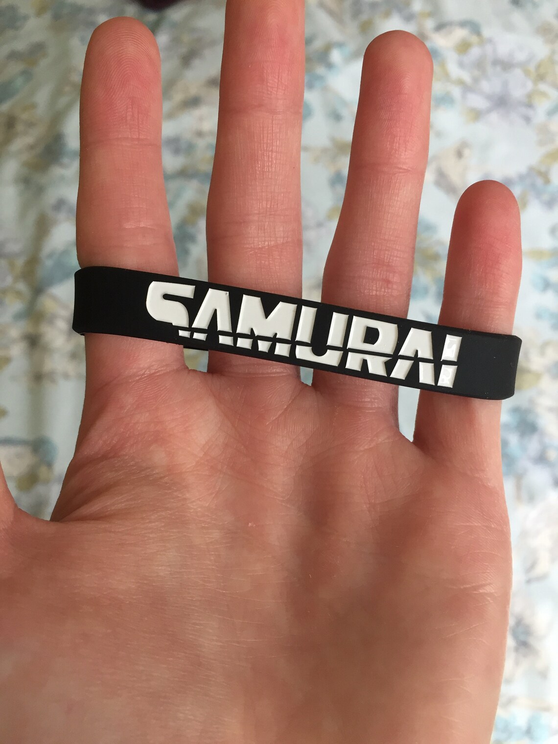 Cyberpunk Silicone Wristband Set 3 Pack Cyberpunk 2077 - Etsy