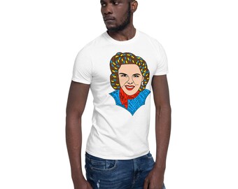 Patsy Cline T Shirt - Etsy