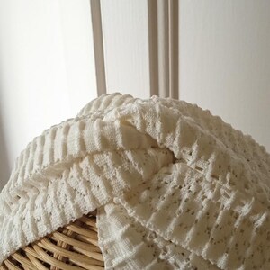Aiko Lidia - Etsy