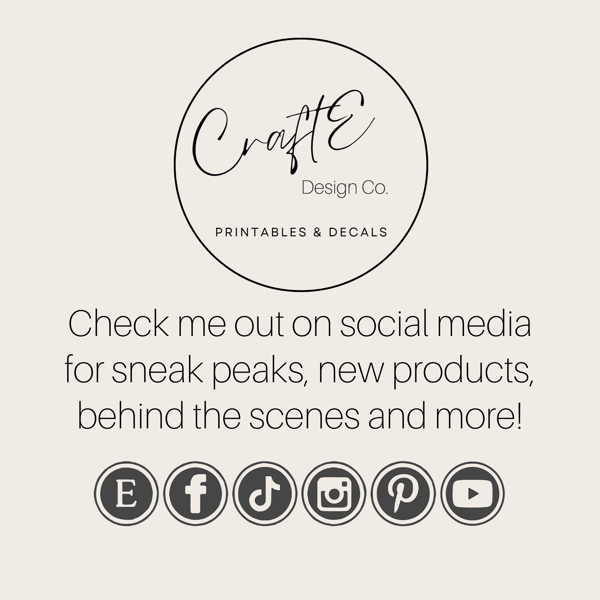 RV There Yet / Calcomanía de coche / Camper RV Travel Trailer - Etsy España