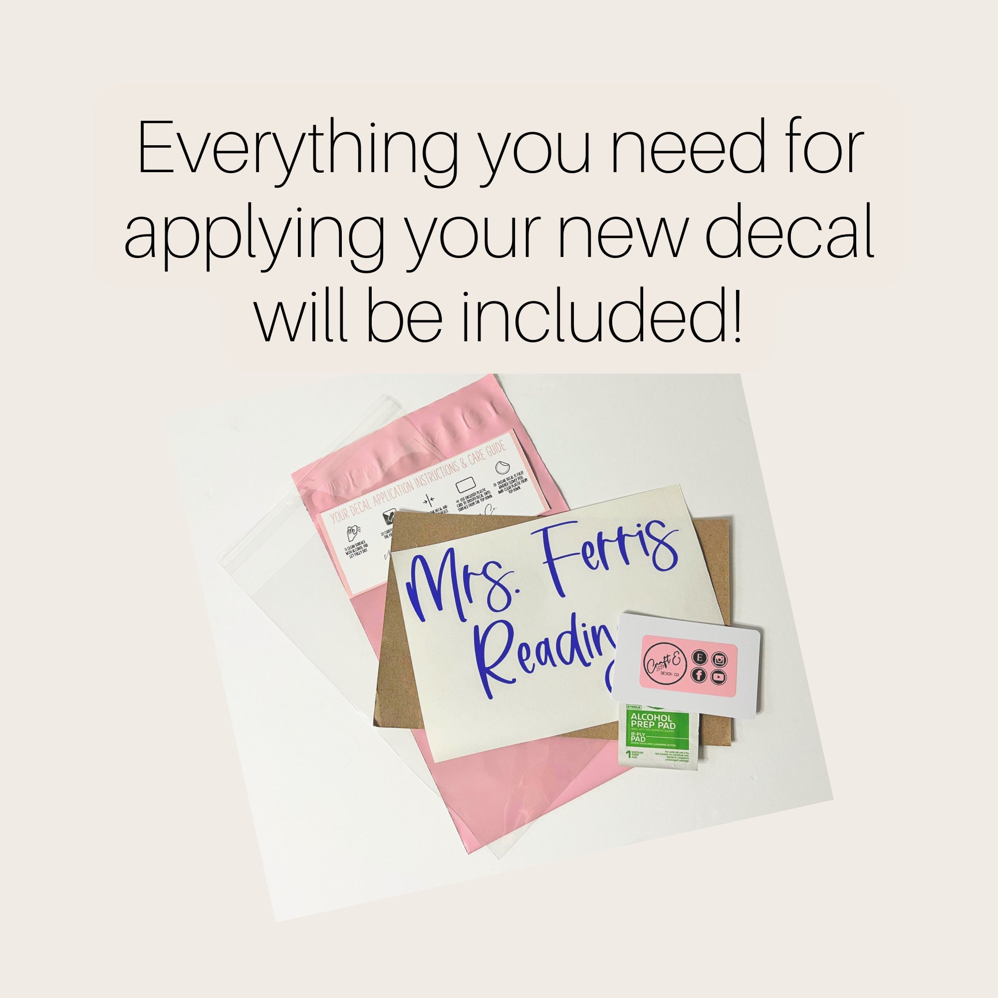 RV There Yet / Calcomanía de coche / Camper RV Travel Trailer - Etsy España