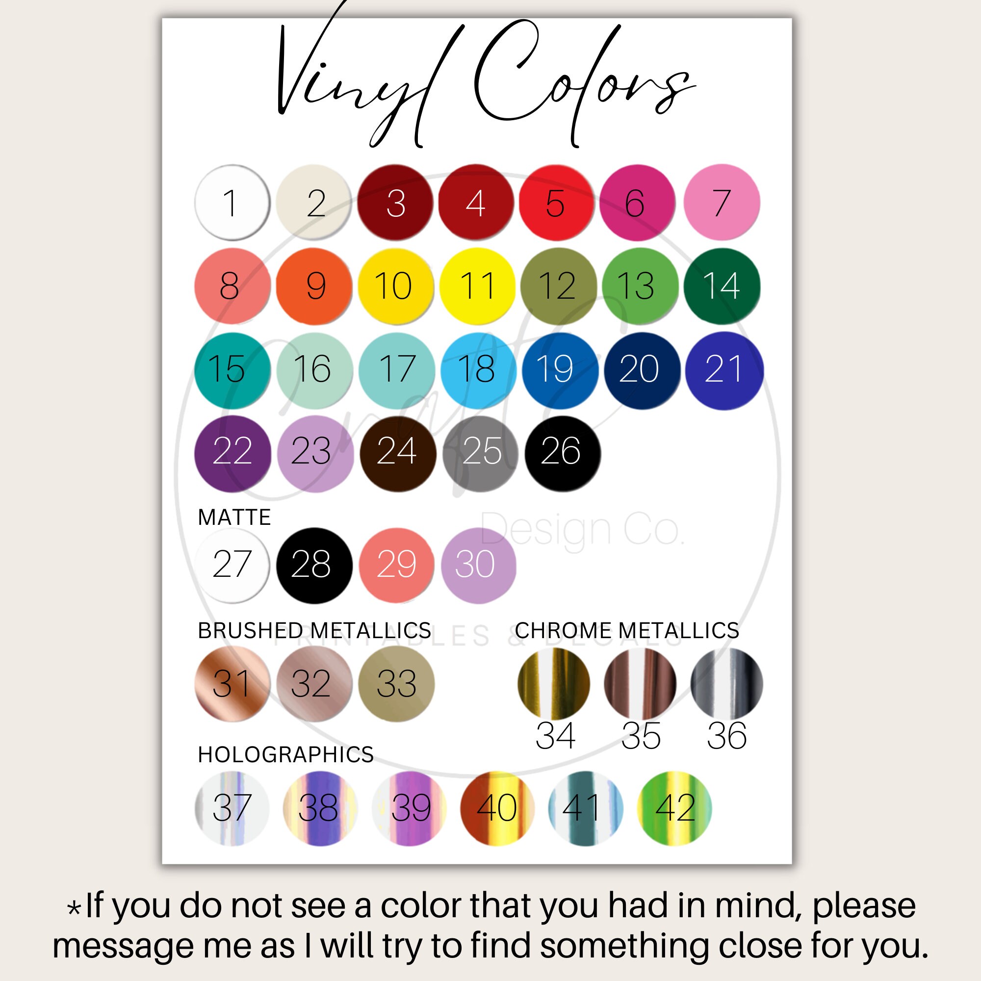 RV There Yet / Calcomanía de coche / Camper RV Travel Trailer - Etsy España