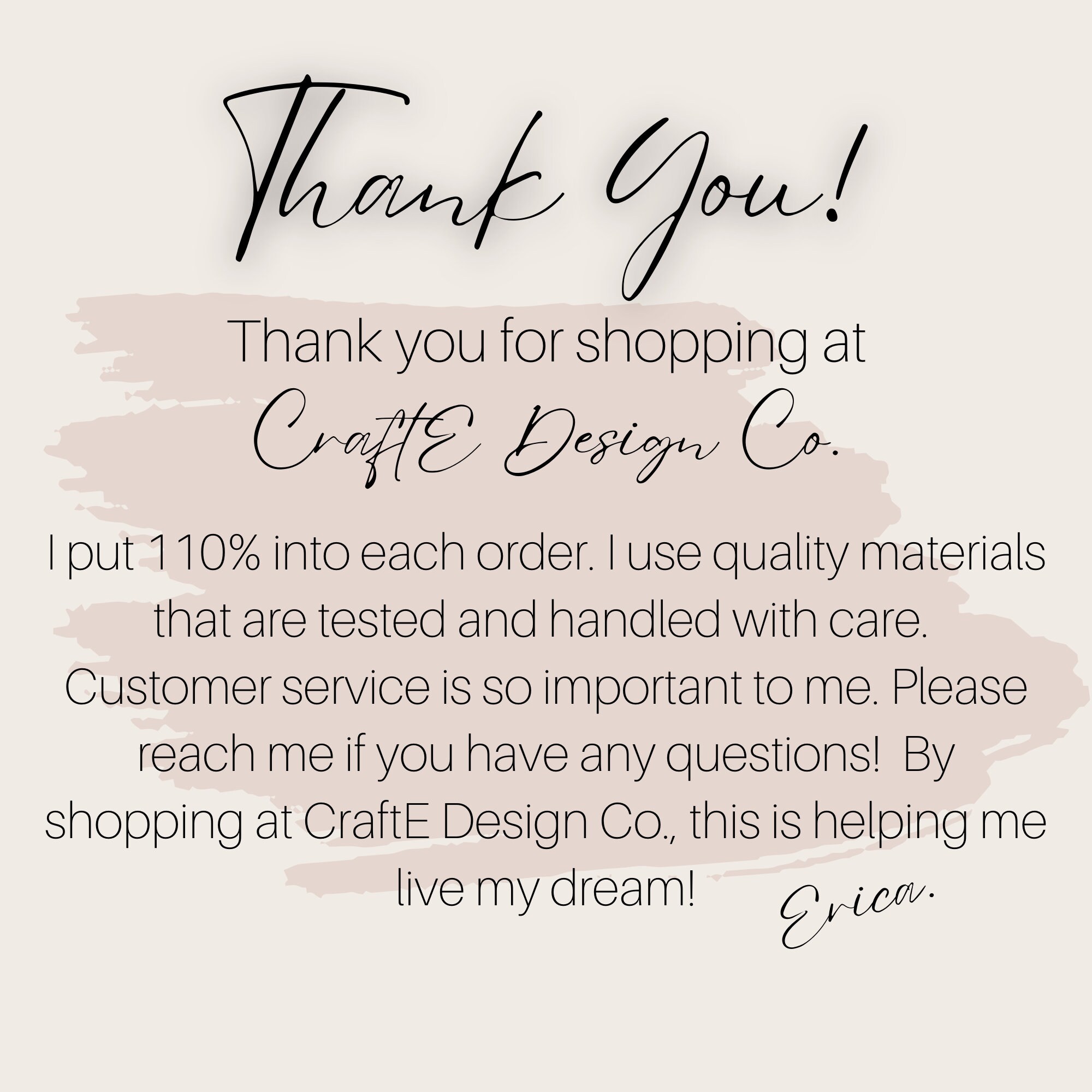 RV There Yet / Calcomanía de coche / Camper RV Travel Trailer - Etsy España