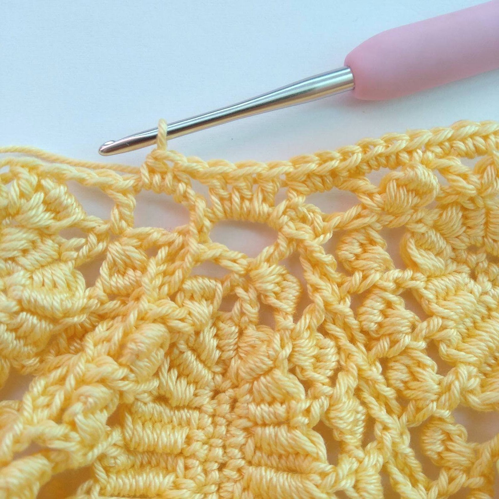 Bullion Crochet Stitches Hat Pattern Crochet Beanie PDF - Etsy