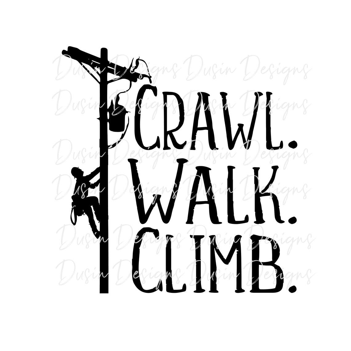 DIGITAL FILE Lineman SVG Lineman Baby Lineman Printable | Etsy