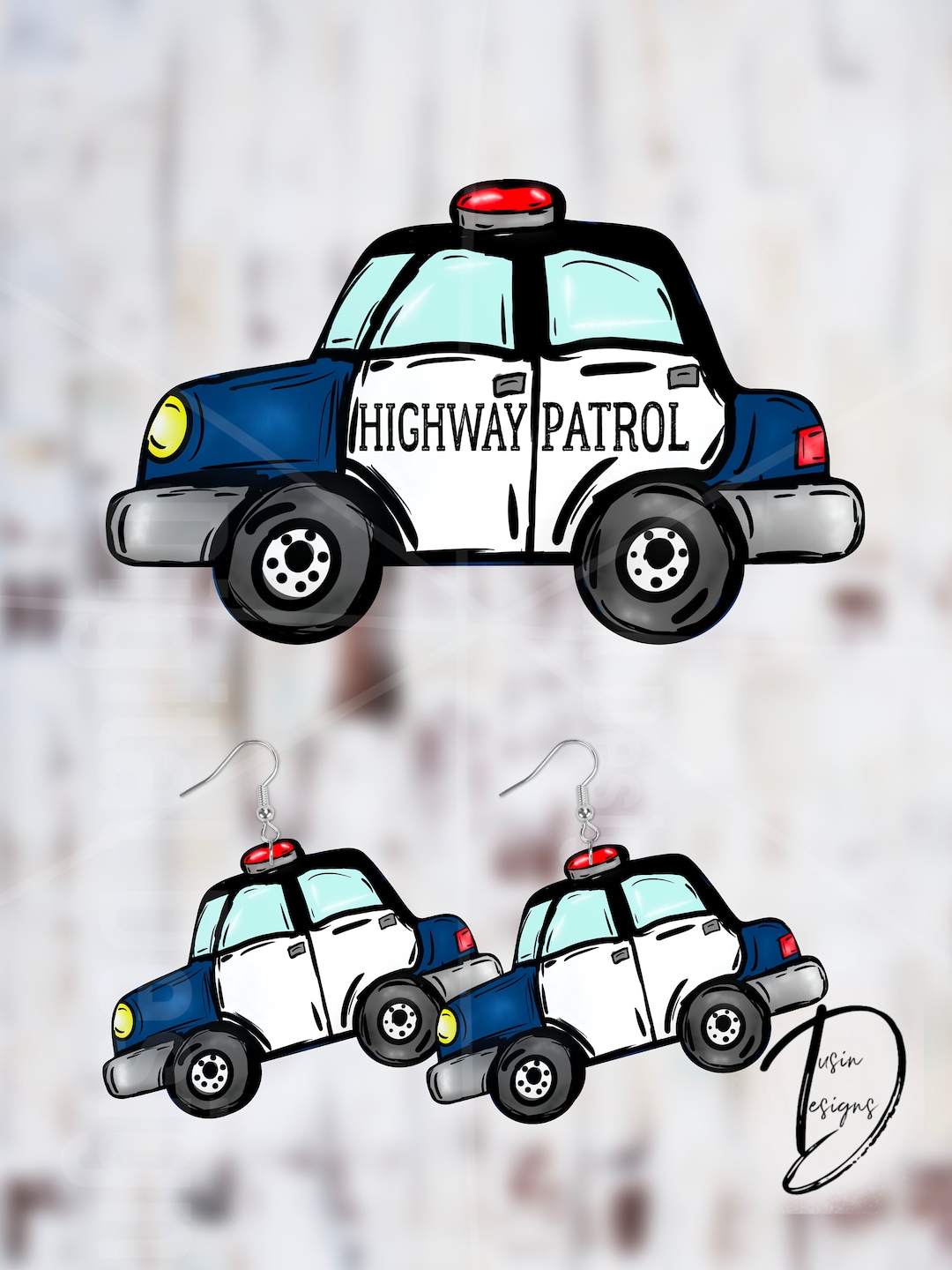 Highway Patrol Car PNG, State Patrol, State Trooper, Cop Car PNG, Cop ...
