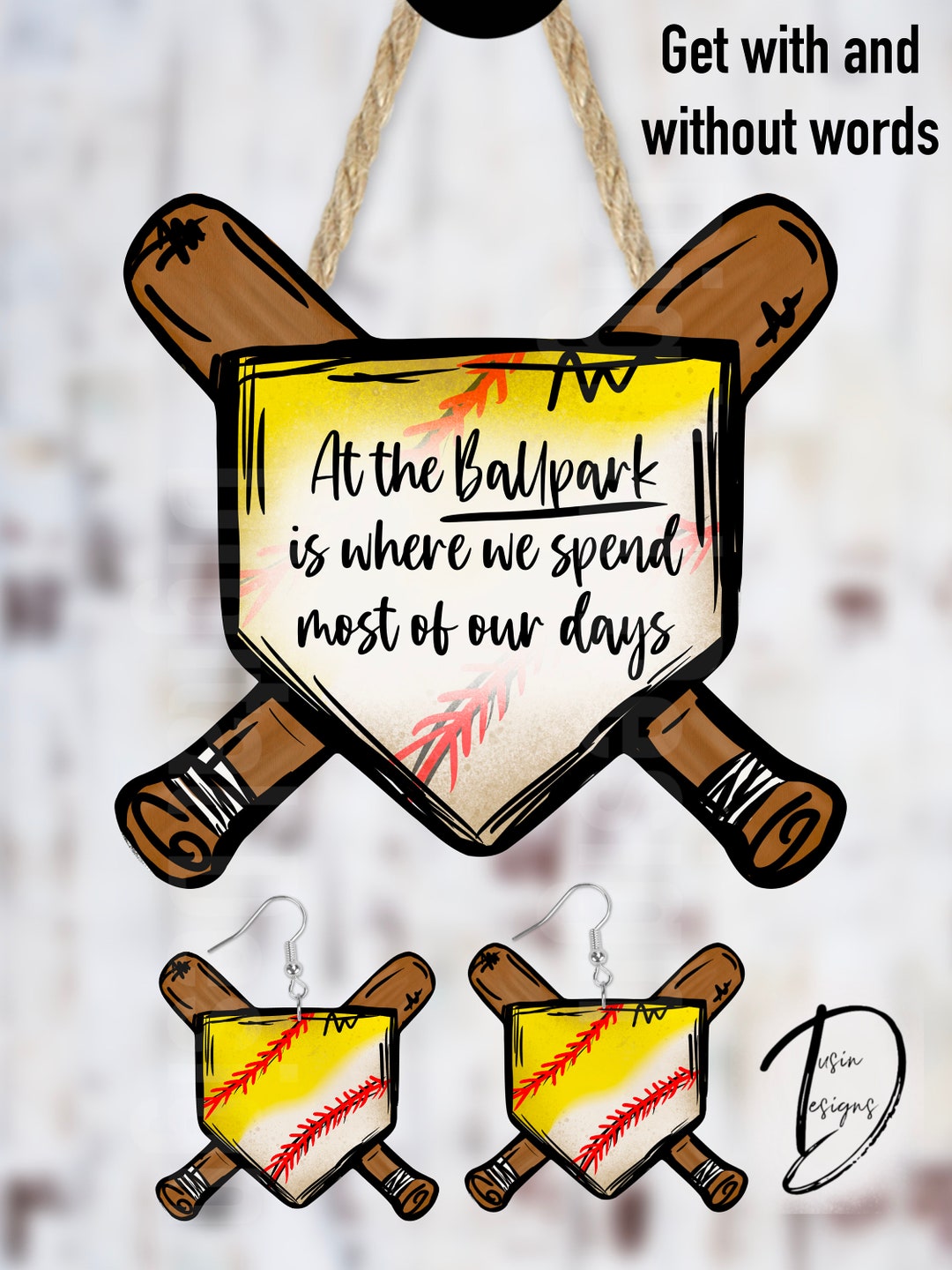 Homeplate Sign PNG, Baseball and Softball PNG, Baseball, Softball ...