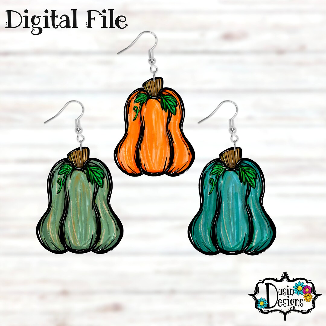 Lumpy Pumpkin PNG, Pumpkin PNG, Pumpkin, Leopard Pumpkin PNG, Funky ...