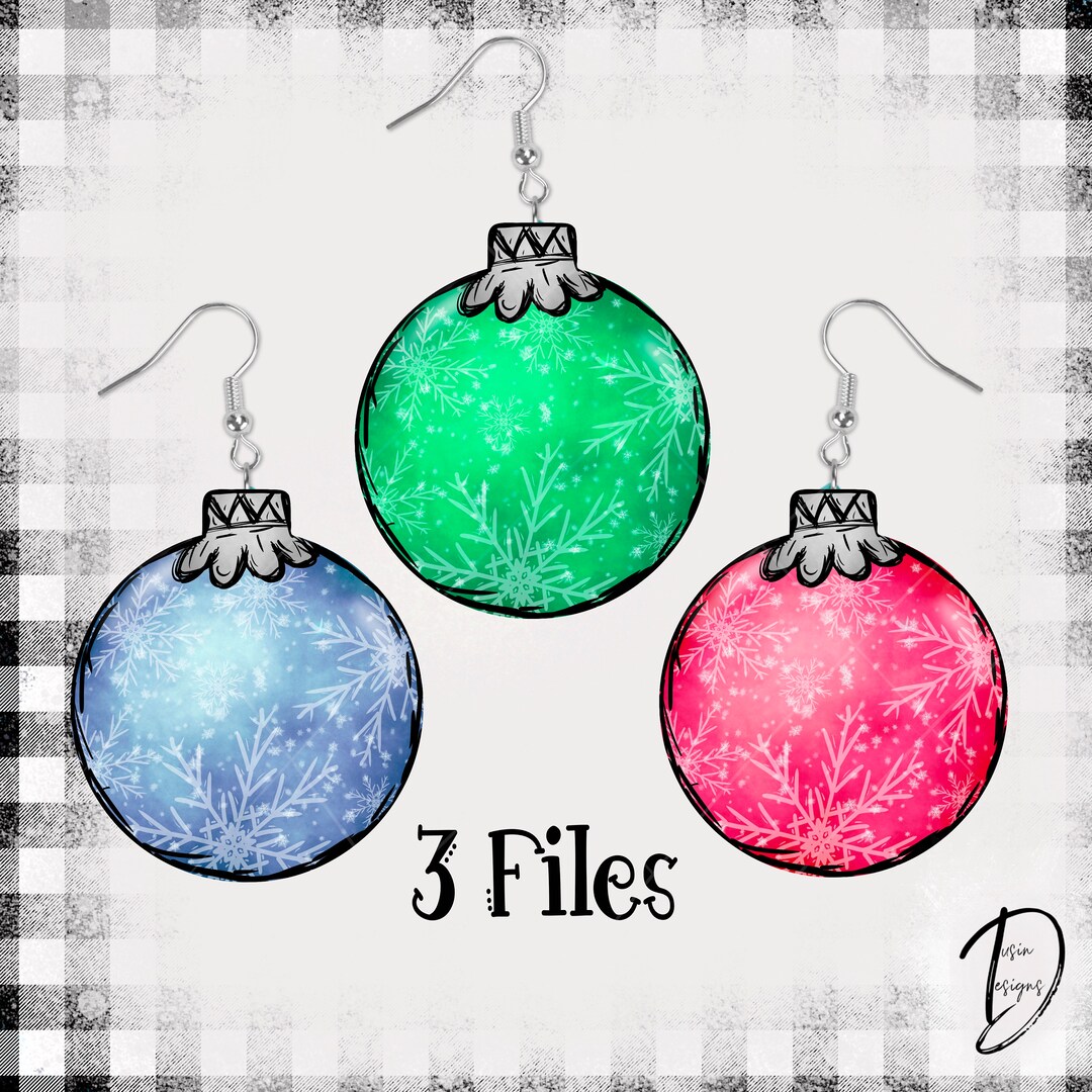 Dirty Bundle, Elf Bobber Bulb, Red and Green Bobber Bulb PNG, Santa ...