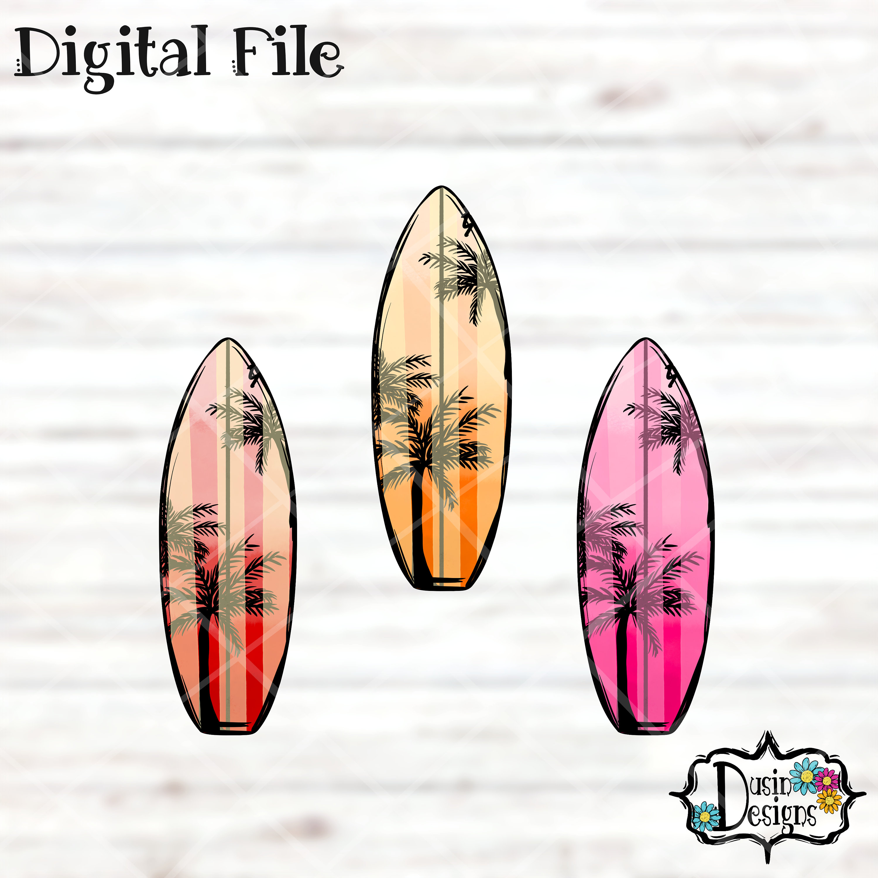 Surfboard PNG, Geometric Surfboard Design, Surfboard Earring Png, Ocean ...