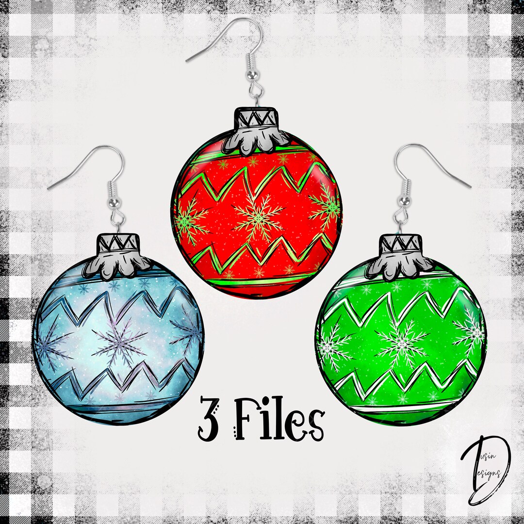 Dirty Bundle, Elf Bobber Bulb, Red and Green Bobber Bulb PNG, Santa ...