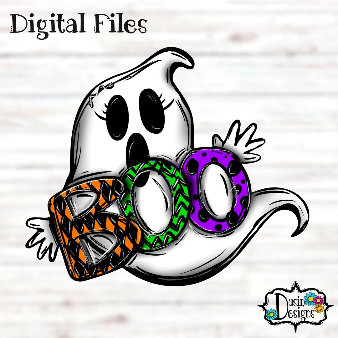 Boo Ghost Png, Boo Earrings, Coffin Earring Png, Halloween Earrings ...