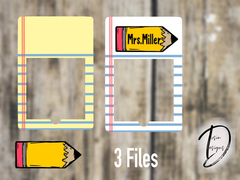 White Sticky Note Holder PNG, Yellow Sticky Note Holder Png, Note ...