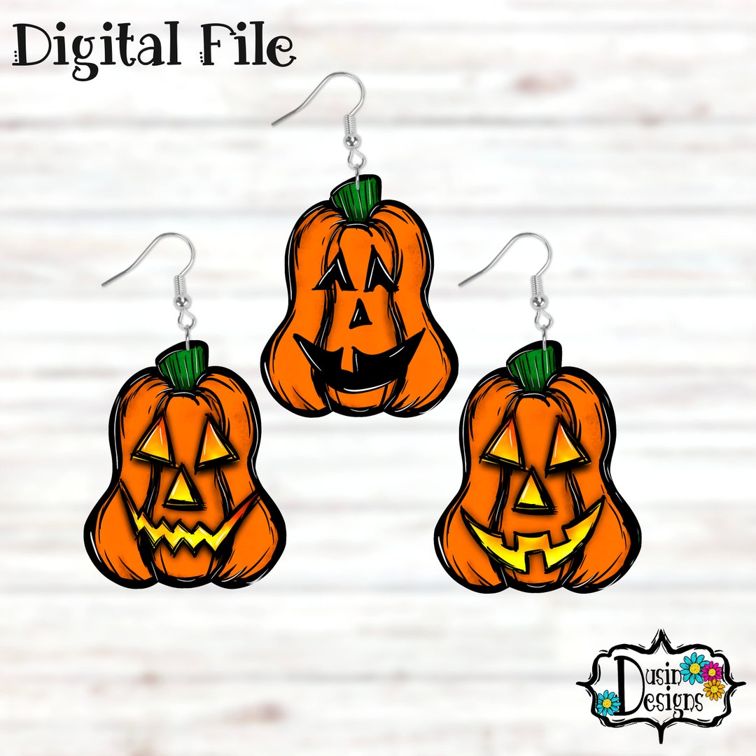 Lumpy Pumpkin PNG, Pumpkin PNG, Pumpkin, Leopard Pumpkin PNG, Funky ...