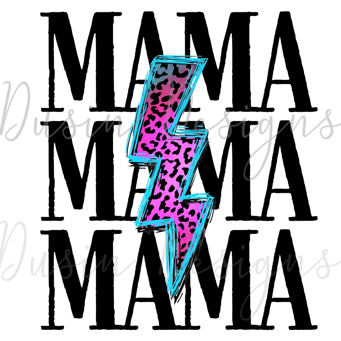 Digital File, Lineman PNG, Mama PNG, Lineman Printable, Linewife ...