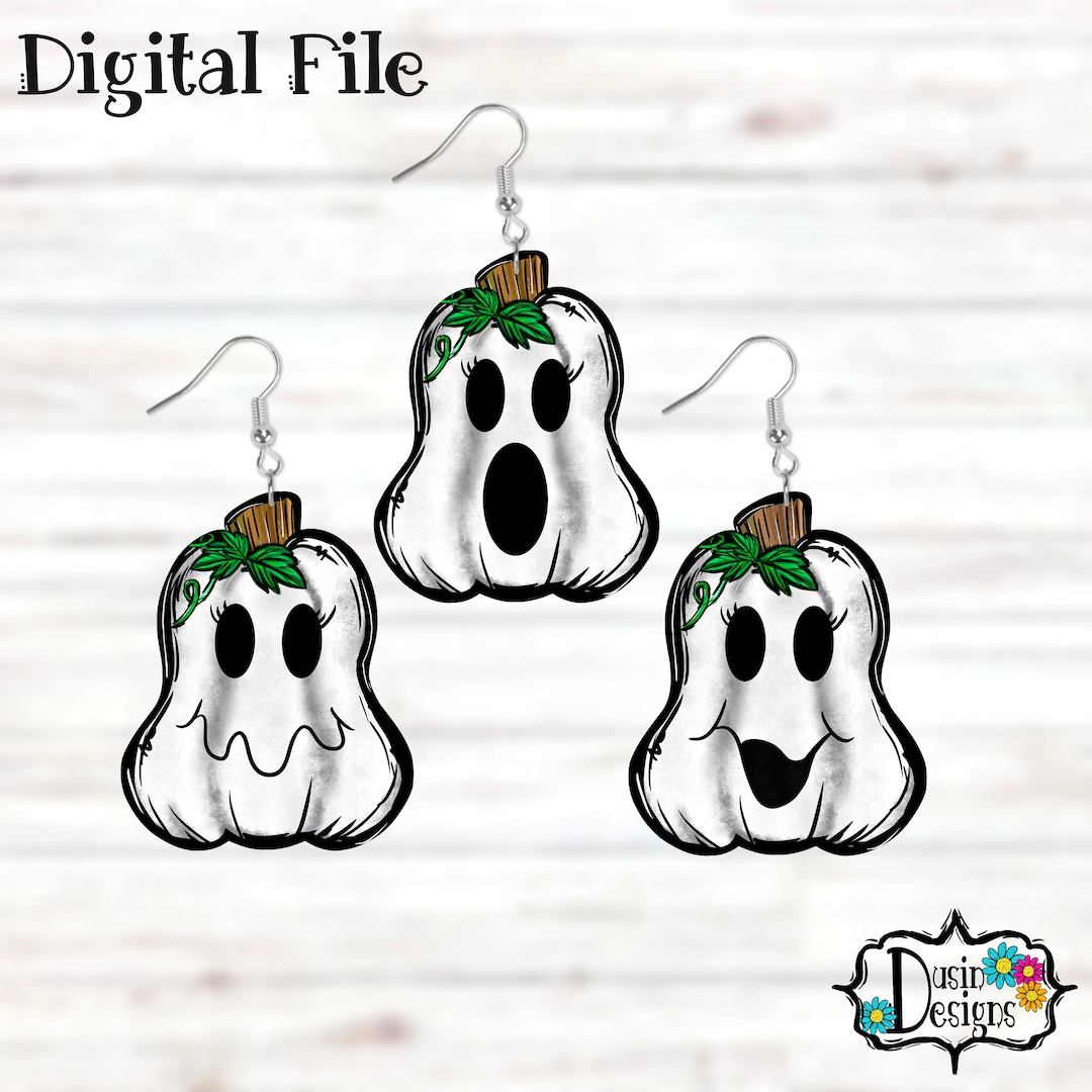 Lumpy Pumpkin PNG, Pumpkin PNG, Pumpkin, Leopard Pumpkin PNG, Funky ...