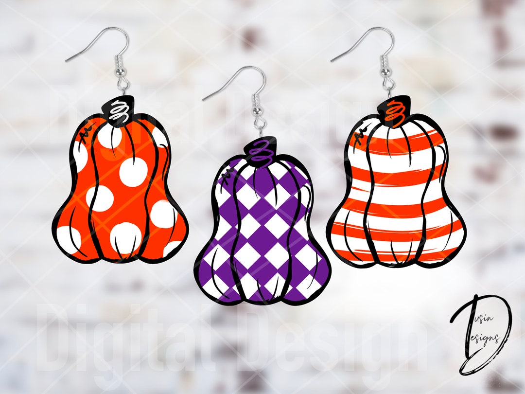 Lumpy Pumpkin PNG, Pumpkin PNG, Pumpkin, Leopard Pumpkin PNG, Funky ...