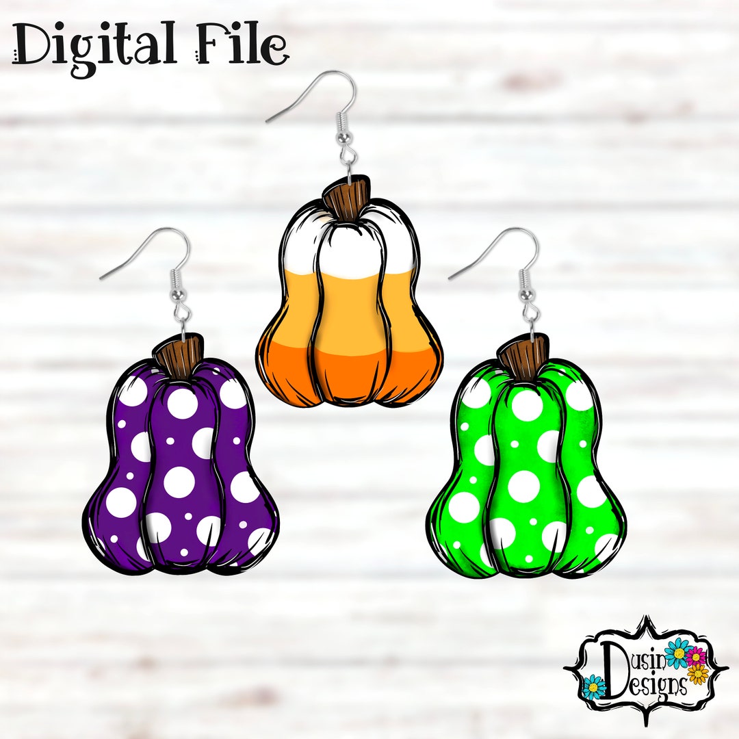 Lumpy Pumpkin PNG, Pumpkin PNG, Pumpkin, Leopard Pumpkin PNG, Funky Pumpkin, P,olka Dot Pumpkin ...