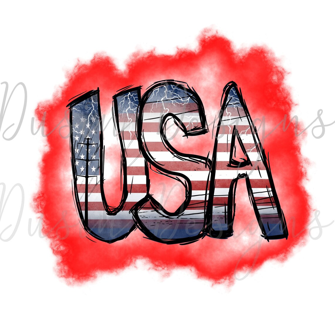 Digital File, Lineman PNG, USA PNG, Lineman Printable, Linewife ...