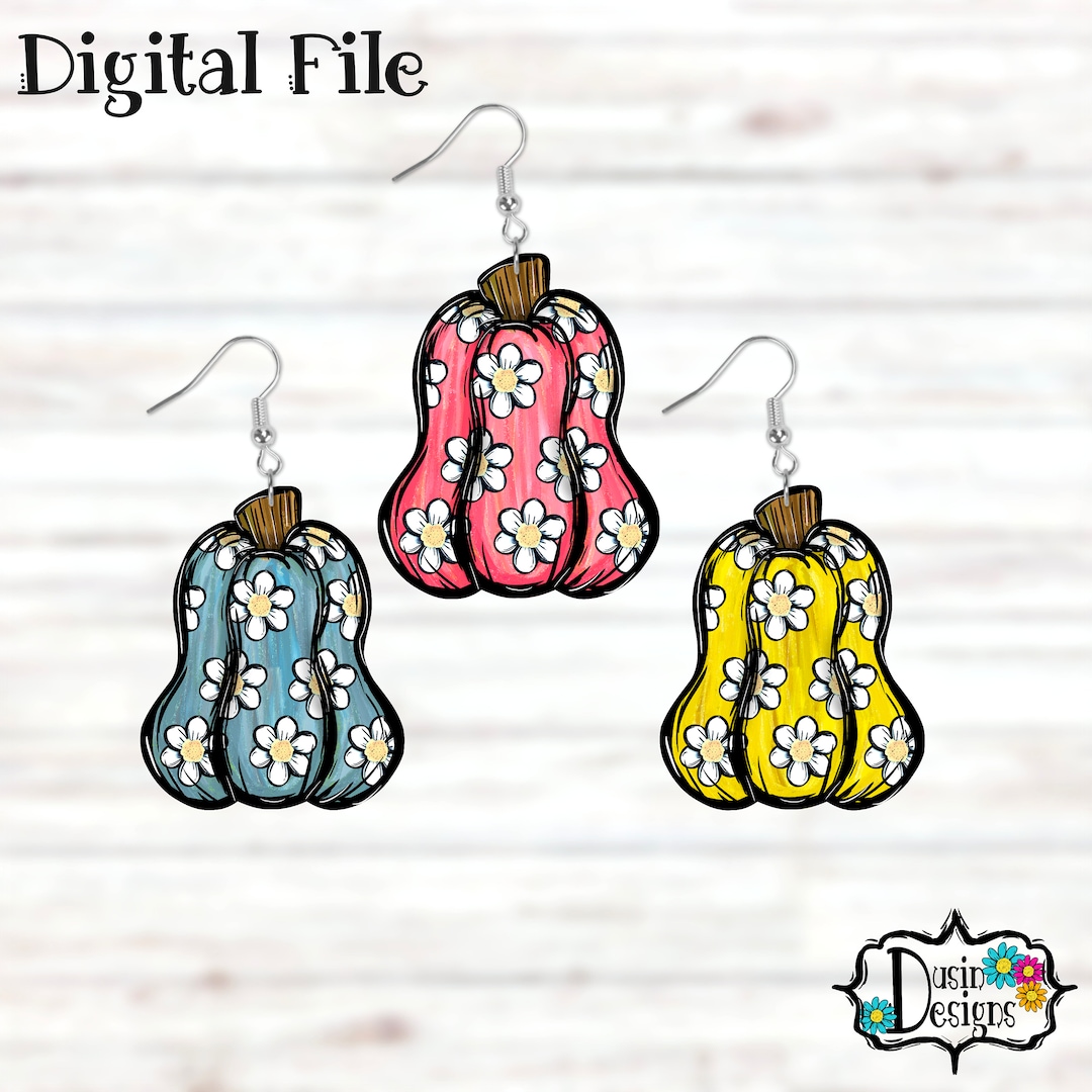 Lumpy Pumpkin PNG, Pumpkin PNG, Pumpkin, Leopard Pumpkin PNG, Funky ...