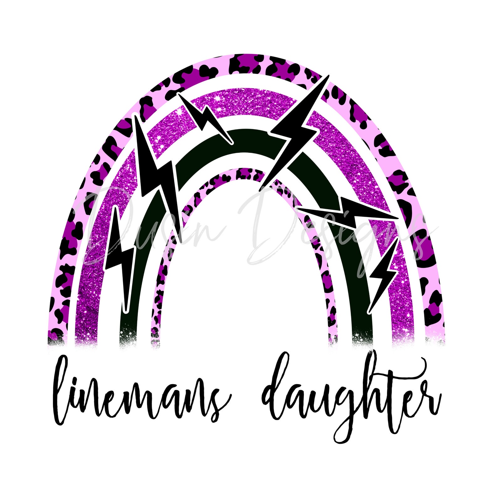 DIGITAL FILE, Lineman PNG, Linemans Daughter, Lineman Baby, Lineman ...
