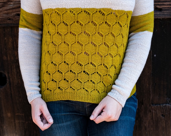 Knitting ideas - Etsy