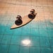 Authentic TTRPG Canoe | Antiquarian, Precise, Interactive Boat ...